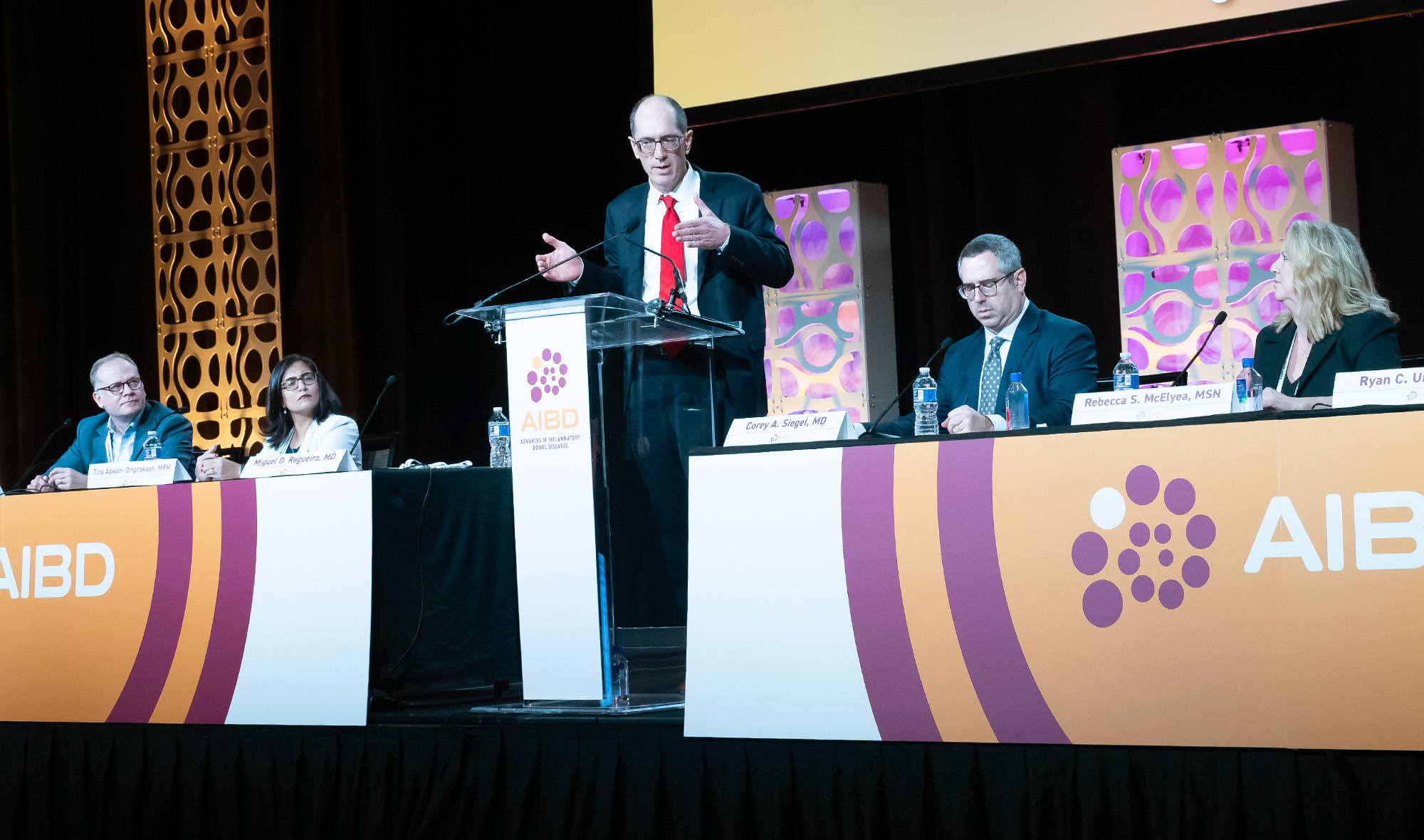 Home | AIBD APP Institute